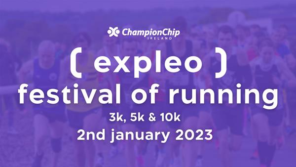 Athletics Fixtures in Northern Ireland | Athletics Northern Ireland